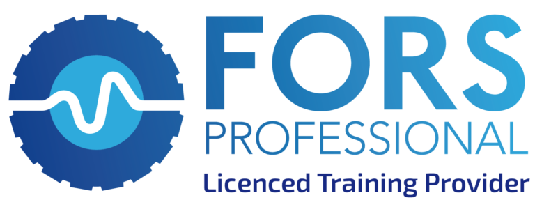 FORS Training Courses From £23 - Voyager Transport Training